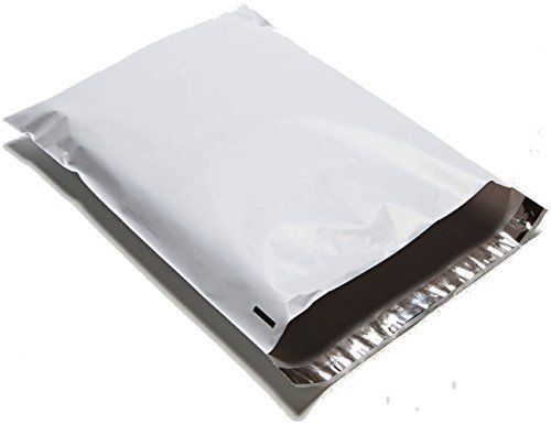 An Insider’s Guide to Poly Mailers | iSell Packaging
