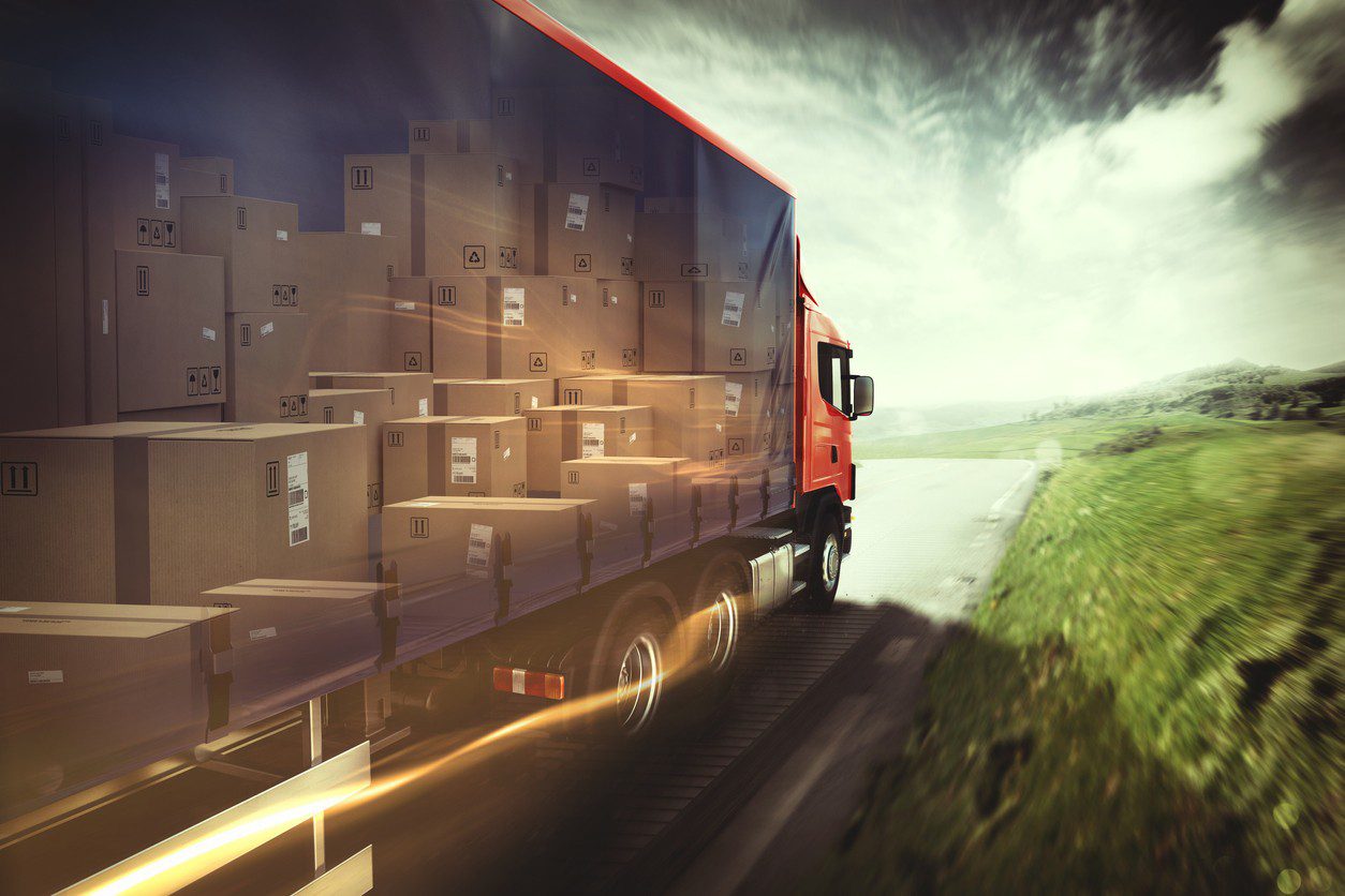Packaging Tips For Temperature Controlled Shipping